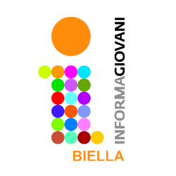 Istruzione - Comune di Biella